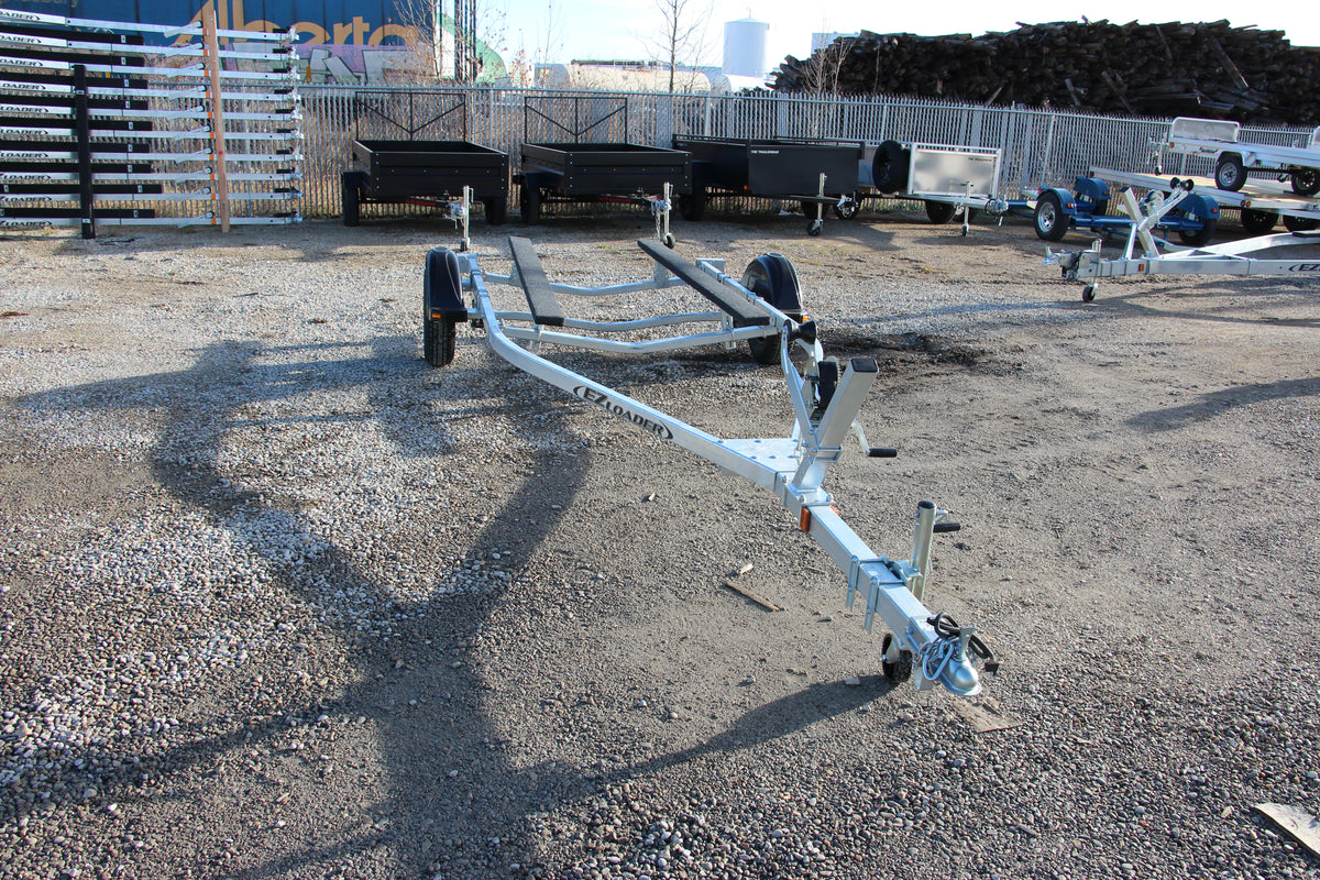 EZ Loader 90BS 16-19 2350